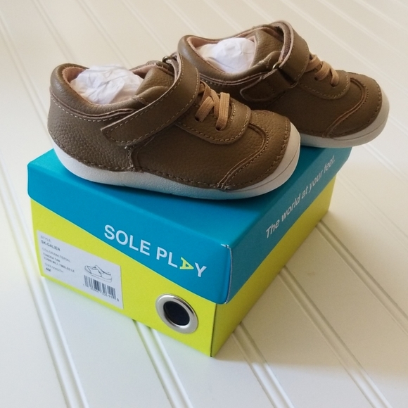 Sole Play | Shoes | Sole Play Sneakers | Poshmark